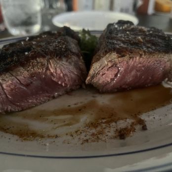 WICKED BUTCHER - Updated September 2024 - 722 Photos & 405 Reviews ...