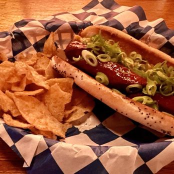 PUBKEY - Updated September 2025 - 54 Photos & 41 Reviews - 85 ...