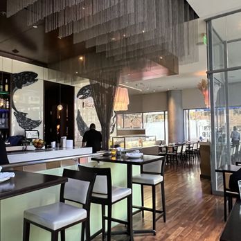 TIDAL+ - Updated July 2024 - 170 Photos & 98 Reviews - 1635 8th Ave ...