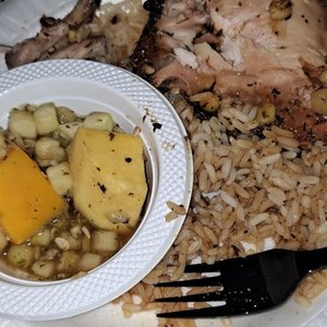 FAIRMOUNT BEHAVIORAL HEALTH - Updated August 2025 - 48 Reviews - 561 ...