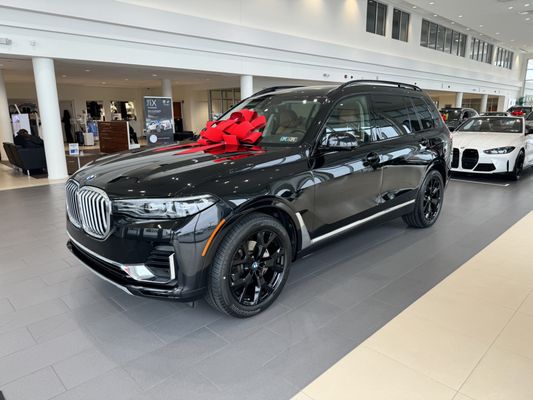 SUN MOTOR CARS BMW - Updated October 2025 - 25 Photos & 50 Reviews ...