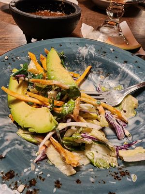 LA VIVA TEX MEX - Updated December 2025 - 47 Photos & 60 Reviews - 1201 ...