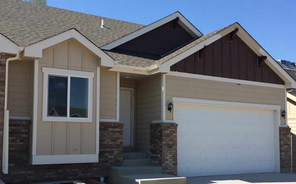 RANDY MOSER-SEARS REAL ESTATE - Updated May 2024 - Greeley, Colorado ...