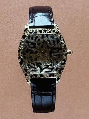 CARTIER TIME UNLIMITED - Updated March 2025 - 21 Photos - 45 NE 41st St ...