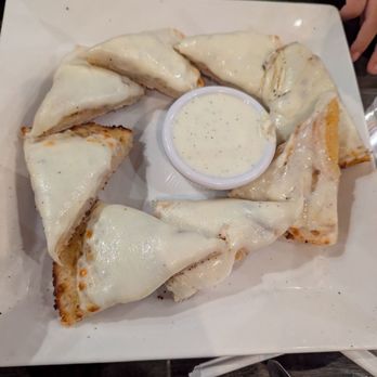 SKIPOLINI’S ITALIAN - Updated June 2025 - 780 Photos & 702 Reviews ...