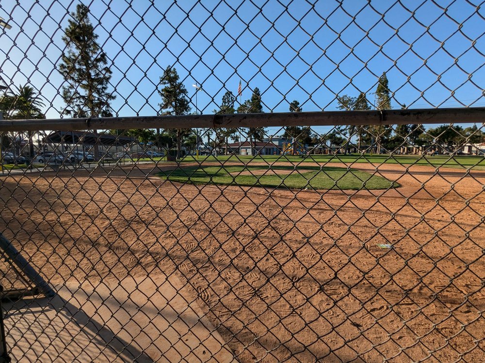 PARAMOUNT PARK - Updated December 2025 - 159 Photos & 15 Reviews ...