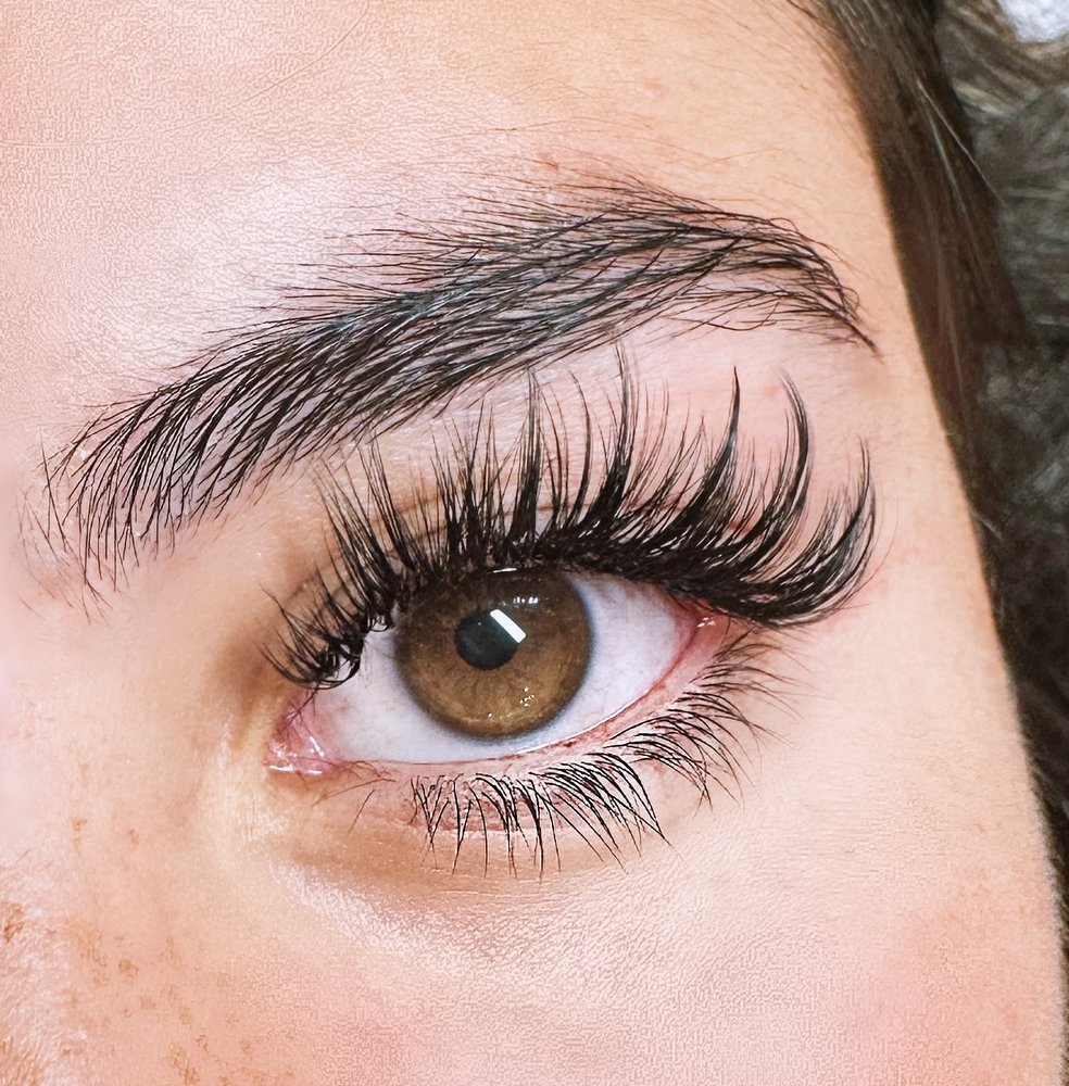 ANGELS LA LASHES - 268 Photos & 134 Reviews - 2244 Pacific Coast Hwy ...