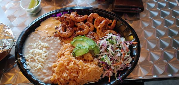 BANDENO MEXICAN FOOD - Updated March 2025 - 185 Photos & 381 Reviews ...