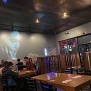 707 SUTTER - 1674 Photos & 867 Reviews - 707 Sutter St, San Francisco ...