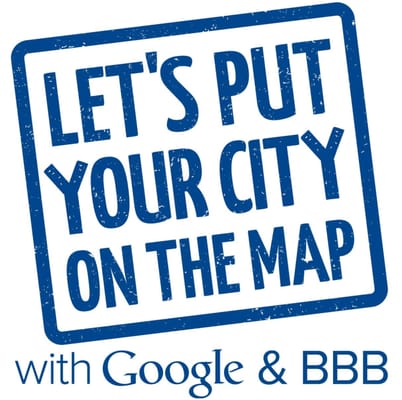 BBB SERVING SOUTHEAST FLORIDA & THE CARIBBEAN - Updated January 2026 ...