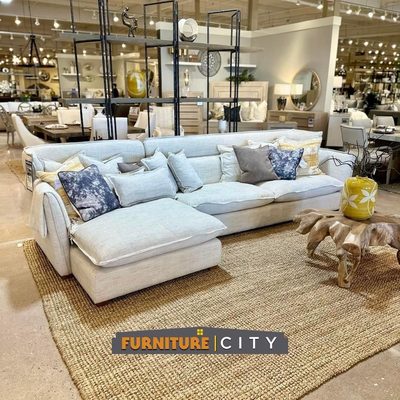 FURNITURE CITY MODESTO - Updated June 2025 - 133 Photos & 184 Reviews ...