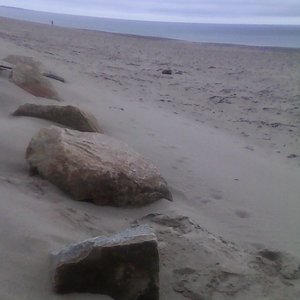 REXHAME BEACH - 36 Photos & 40 Reviews - Standish St, Marshfield ...