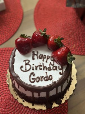 GRIMALDI’S BAKERY - Updated December 2025 - 71 Photos & 92 Reviews ...