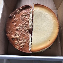 CASCON CHEESECAKES - Updated September 2025 - 154 Photos & 102 Reviews ...