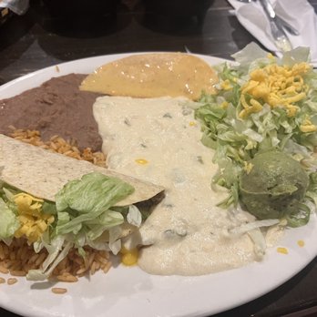 ALAMO CAFE - 510 Photos & 789 Reviews - 14250 San Pedro Ave, San ...