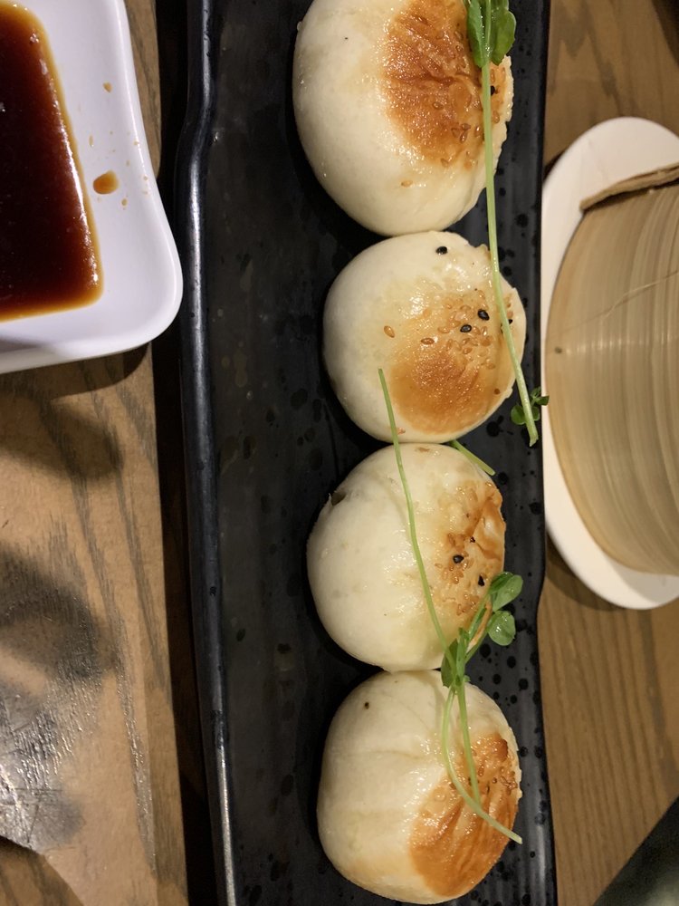 MA CHINESE CUISINE - Updated September 2024 - 206 Photos & 73 Reviews ...