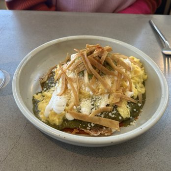 FRIDA SOUTHWEST - Updated September 2024 - 1209 Photos & 600 Reviews ...