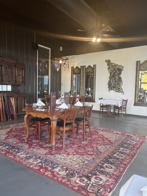 THE VINTAGE HOUSE AT MESSINA HOF - Updated August 2025 - 109 Photos ...