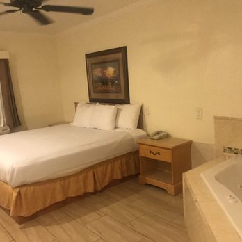 777 MOTOR INN - Updated May 2025 - 59 Photos & 52 Reviews - 4781 ...