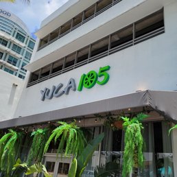 YUCA 105 - Updated October 2025 - 640 Photos & 434 Reviews - 1555 ...