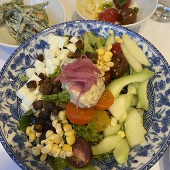 POTAGER - Updated June 2024 - 257 Photos & 435 Reviews - 1109 Ogden St ...