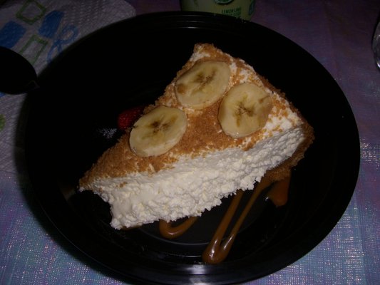 MERITAGE RESTAURANT - 311 Photos & 180 Reviews UPDATED - Wine Bars ...