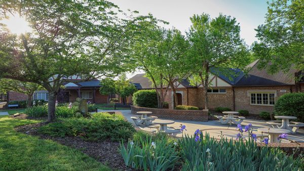 WESTCHESTER COUNTRY DAY SCHOOL - Updated May 2024 - 20 Photos - 2045 N ...