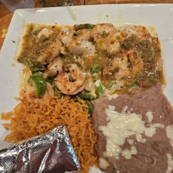 RUBEN’S GRILL + CANTINA - Updated July 2024 - 54 Photos & 94 Reviews ...