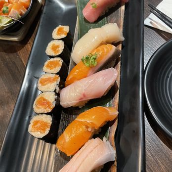 MUJIRI - Updated March 2025 - 959 Photos & 533 Reviews - 6501 San Pablo ...