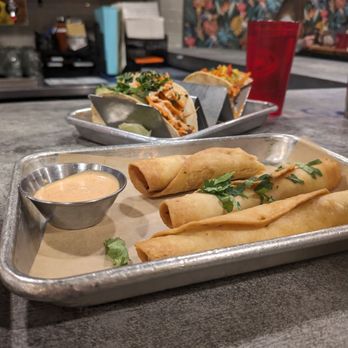 BIRD & CO - Updated July 2024 - 301 Photos & 228 Reviews - 539 Deering ...