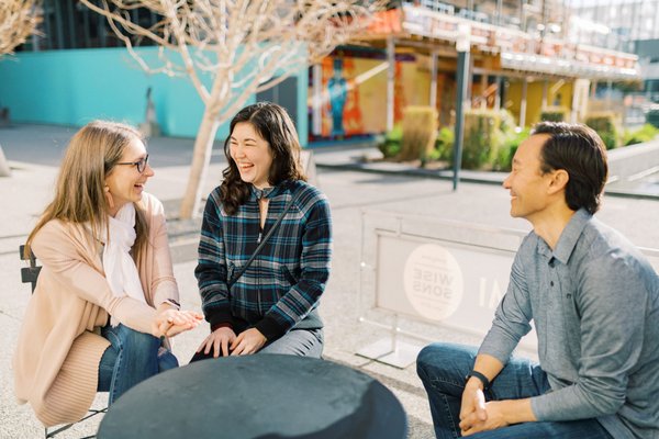 EPIC CHURCH SAN FRANCISCO - Updated February 2025 - 46 Photos & 28 ...