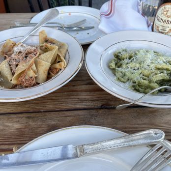 LUCE - Updated December 2025 - 326 Photos & 399 Reviews - 2140 E ...