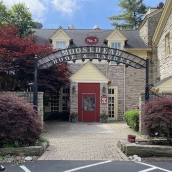 MOOSEHEAD HOOF & LADDER - Updated July 2025 - 118 Photos & 244 Reviews ...