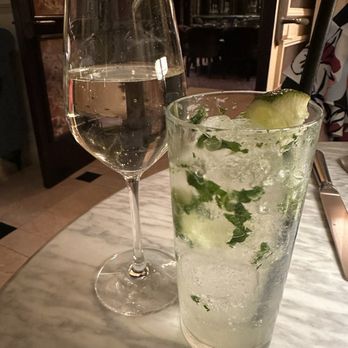 RISTORANTE PER L’ORA - Updated July 2024 - 390 Photos & 110 Reviews ...