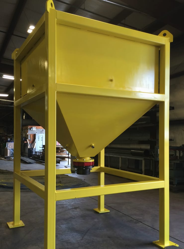 BLUE ARC DESIGN - Updated July 2025 - 27 Photos - 156 Cook Ct, Elyria ...