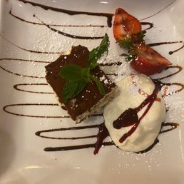 PIZZARELLO - Updated March 2026 - 350 Photos & 155 Reviews - 11735 SW ...