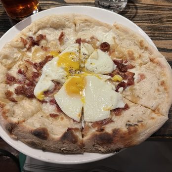 TAZZA KITCHEN VILLAGE DISTRICT - Updated July 2024 - 783 Photos & 598 ...