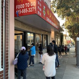 CHEUNG HING RESTAURANT - Updated November 2024 - 863 Photos & 786 ...