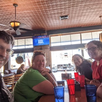 HOPKINS ICEHOUSE - Updated June 2024 - 104 Photos & 98 Reviews - 301 E ...