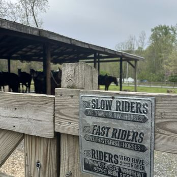 FORT VALLEY RANCH & CAMPGROUND - Updated October 2025 - 97 Photos & 57 ...