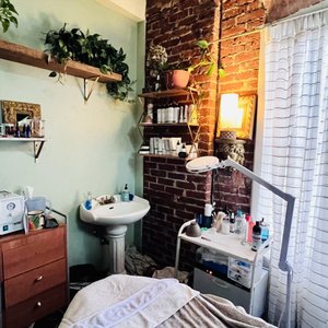 WOODHOUSE SPA - DENVER - Updated October 2025 - 45 Photos & 280 Reviews ...