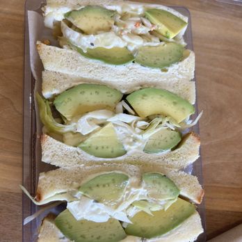 CHOO SANDO OMAKASE - Updated August 2024 - 349 Photos & 147 Reviews ...