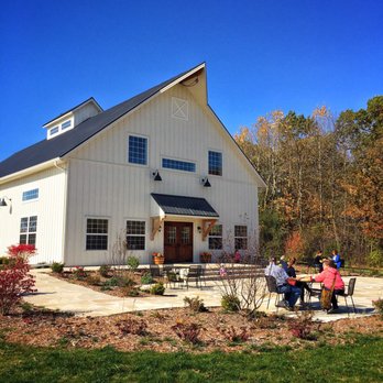 PECK AND BUSHEL FRUIT COMPANY - Updated September 2025 - 73 Photos & 25 ...