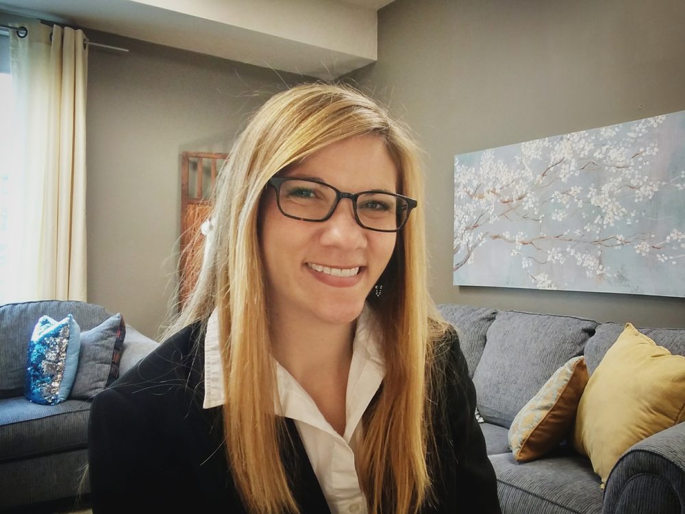 SOULE THERAPY - Updated June 2025 - 4305 S Hulen St, Fort Worth, Texas ...