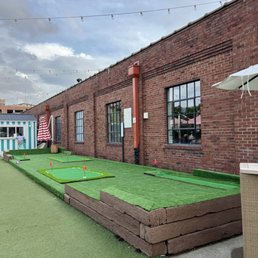 PINEWOOD SOCIAL - Updated August 2025 - 2644 Photos & 2392 Reviews - 33 ...