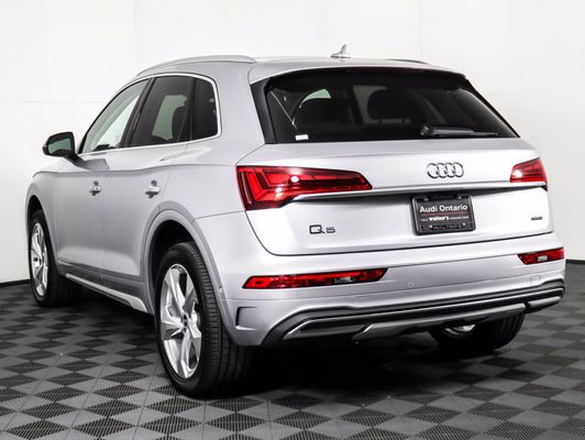 AUDI RIVERSIDE - Updated January 2025 - 206 Photos & 859 Reviews - 3210 ...