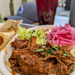 LOQUI - Updated August 2025 - 278 Photos & 307 Reviews - 803 Traction ...