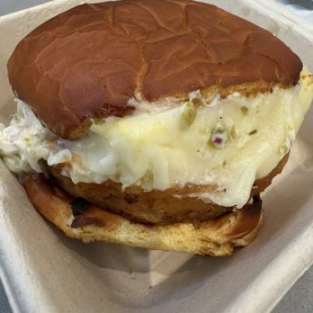 SOLOWAY COFFEE - Updated August 2025 - 169 Photos & 99 Reviews - 2275 ...