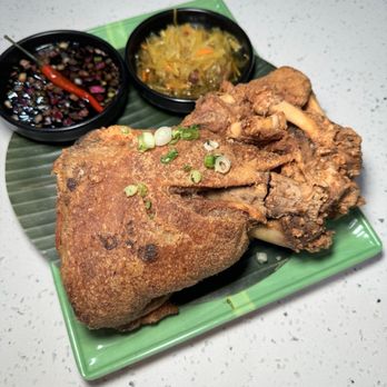 TAMBAYAN FILIPINO FOOD - Updated July 2024 - 45 Photos & 16 Reviews ...