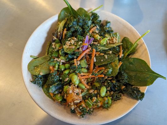 MAD GREENS - TEMPE - Updated October 2025 - 244 Photos & 246 Reviews ...